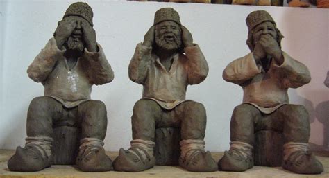 Forever 19 Scrisori De Dragoste El Si Ea