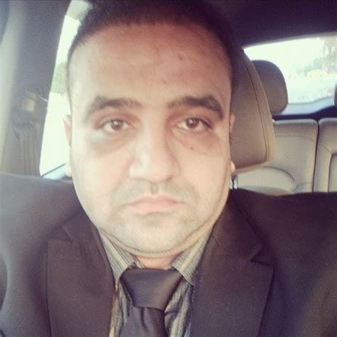 احمد التميمي Youtube