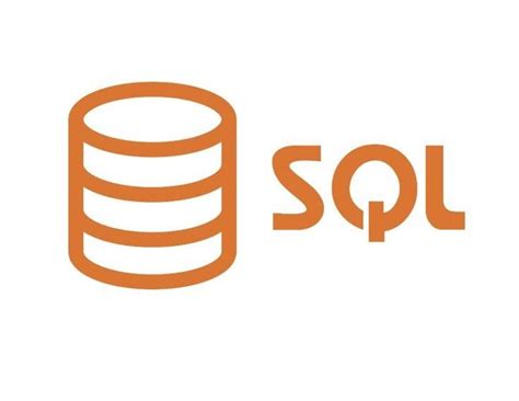 Understanding Data Engineering Data Engineering Is All About By