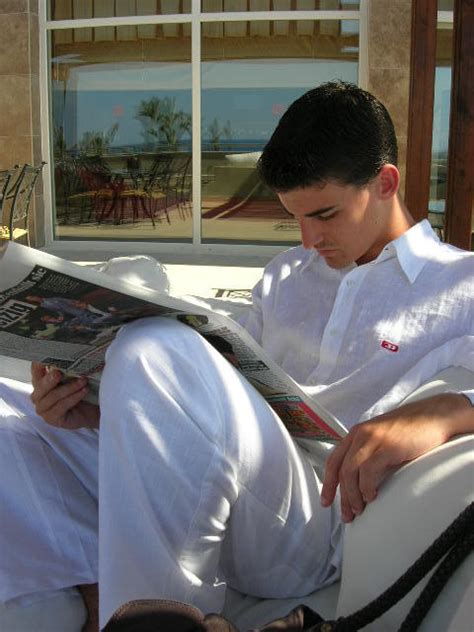 Marc Hartmann Kendo87aug Twitter