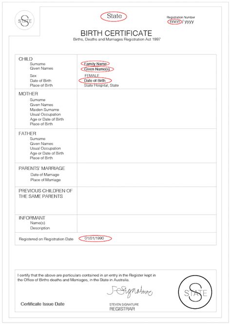 Verifying Your Id In Myid Myid