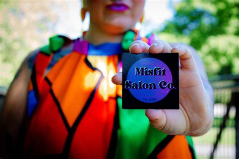 Tattoos By Garrett Mize If You Like Cool Tats Go Follow B Tosh Tattooer And If Youre A