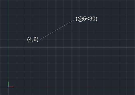 COORDINATE SYSTEMS IN AUTOCAD The CAD Masters