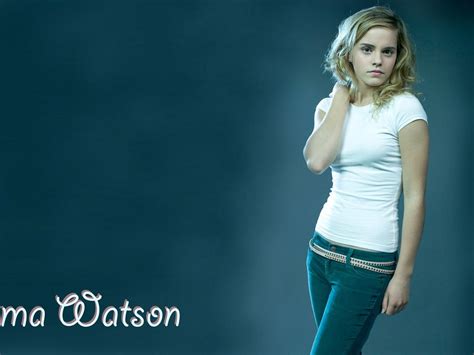Bonewallpaper Best Desktop Hd Wallpapers Emma Watson Sexy Wallpapers