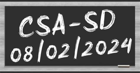 Csa Sd Carte Scolaire Rentrée 2024 Fsu Snuipp 26