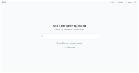 Best ChatGPT Alternatives For Free Paid