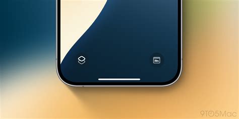tip these are the two fastest ways to switch between iphone apps 9to5mac