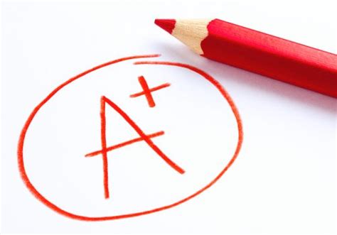 Quiz Test Your Home Security Knowledge Deep Sentinel