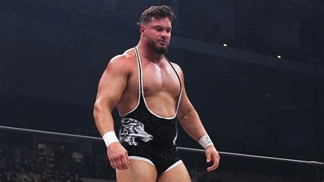 Every Return At Aew Dynasty 2026 Wrestletalk