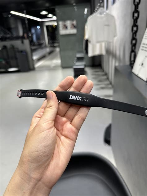 마포역pt 운동 루틴 몰라도 걱정 붙들어 매 밴드만 매면 끝나 Mmt Fitness 마포점 대면 비대면pt 후기 네이버 블로그