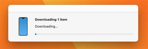 Software update required to connect to iP… - Apple Community