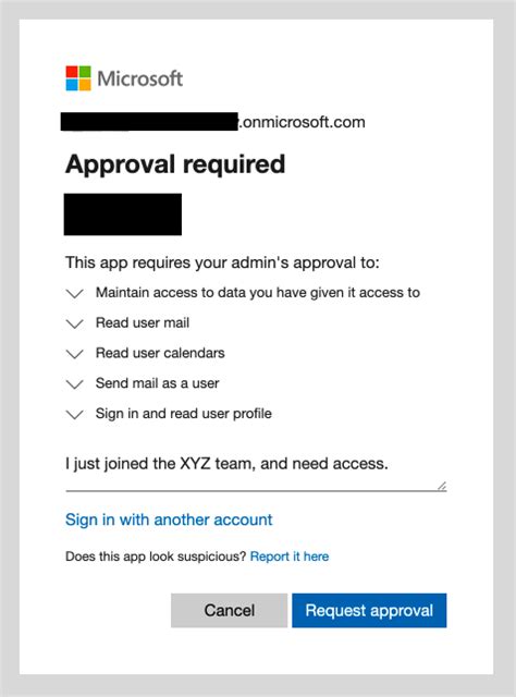 Connect With Sso Azure Ad
