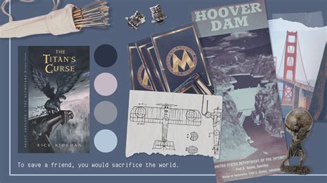 Mili MCU Chronological Order This Timeline Is Only