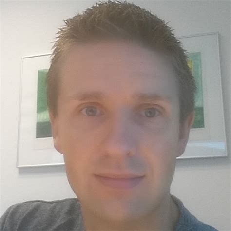 morten lundsgaard schacht linkedin