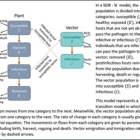 A Map Showing The Cassava Growing Regions In The World According To