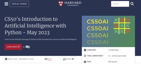 Five Free Ai Courses For An Ai Knowledge Boost Tcea Technotes Blog