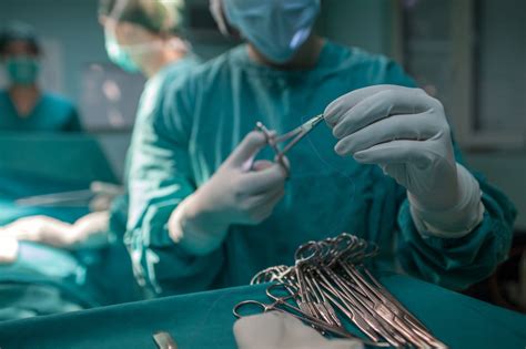 Doctors Argue That Female Genital Mutilation Is Protected Under First