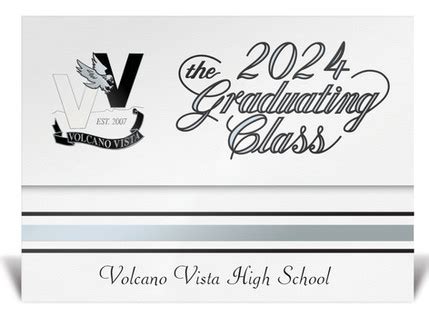 Volcano Vista High School
