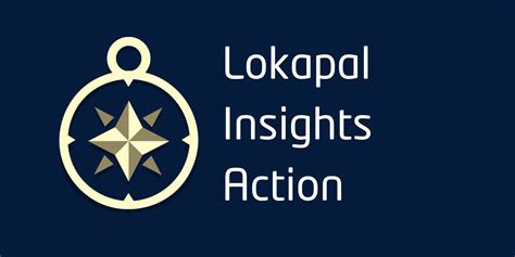 Dao Frameworks · Github Topics · Github