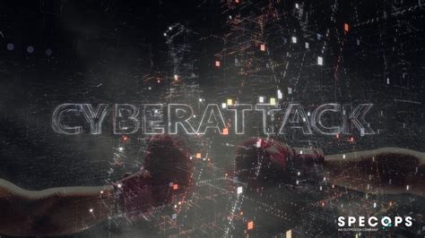 Fighting Off Cyberattacks Make Sure User Credentials Arent