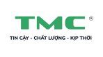 CÔNG TY TNHH THƯƠNG MẠI VÀ DỊCH VỤ TMC VIỆT NAM Tuyển Dụng Việc Làm Mới Nhất CareerViet vn
