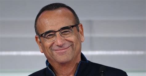 Sesso Tra Due Cantanti Nei Camerini Di Sanremo 2025 Il Gossip Bomba