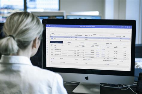 New Fda Rules For Seafood Traceability