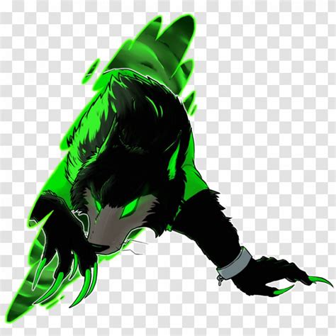 Danny Phantom Fan Art Deviantart