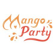 Steam Franchise Mango Party