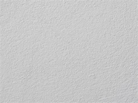 Light Textured Ceiling Paint Texture Ceiling Light Ideas