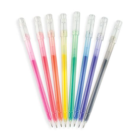 Gel Pen Drawings Free Download On Clipartmag