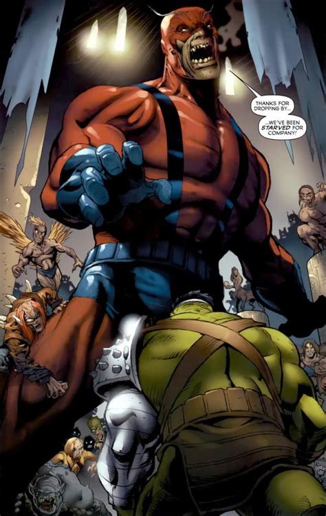 How Did Marvel Zombies Undead Infection Start In The Comics Dexerto