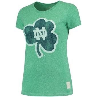 Notre Dame Apparel 2023 Notre Dame The Shirt And Und Football Gear