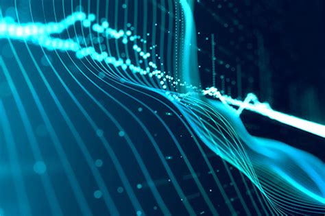 The Potential Of Quantum Computing