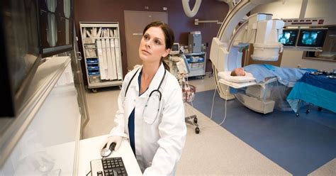 11 Nz Primary Health Organisations Sign Up To National Primary Care