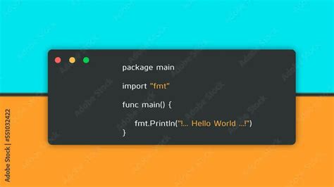 O que é GOLang e por que estudá la DIO Community GoLang DIO