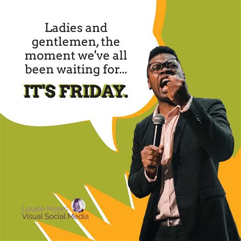Friday Work Funny Motivation