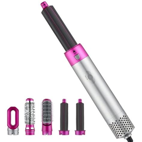 차이슨 에어랩 고급형 해외구매 에누리 가격비교