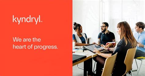 Kyndryl Recruitment 2025 Hiring For Freshers As Customer Service Representative