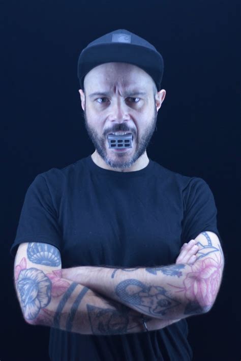 Parpaing Pass Culture