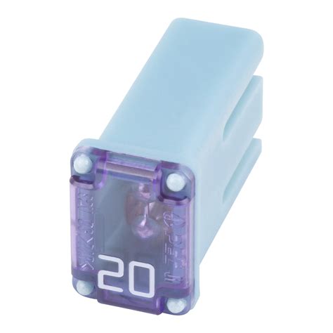 Type Jms Flösser Gmbh And Cokg