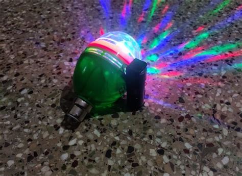 Trinamic Tmc2300 Iot Ref Stepper Driver Motor Review Element14 Community