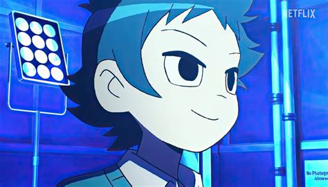 Wallace Wells Scott Pilgrim Comic Scott Pilgrim Scott Pilgrim Vs
