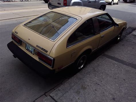 Toyota Celica R Toyota