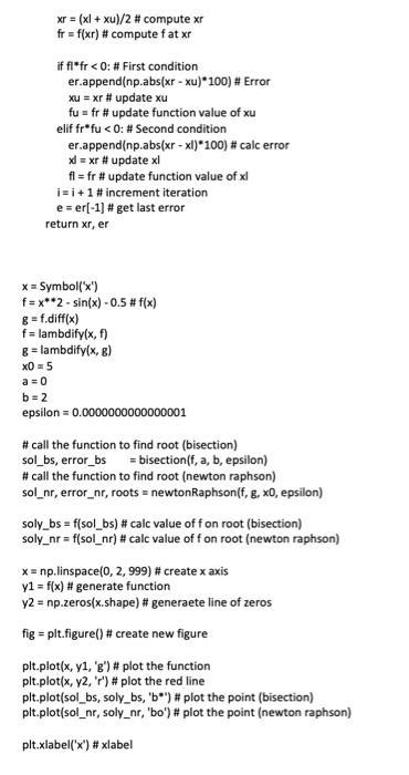 solved symbolic python from sympy import from sympy import