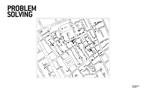 Data Visualization In A Nutshell Ppt