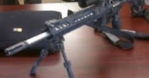 Nsw Recce Album On Imgur