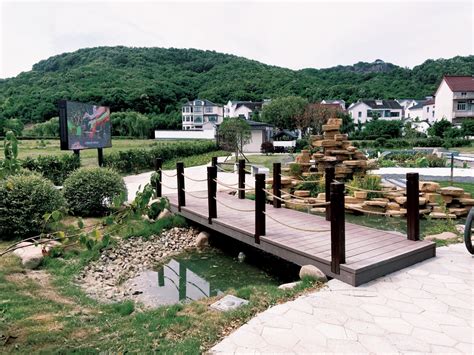 海盐农村生活污水治理考核获全省优秀