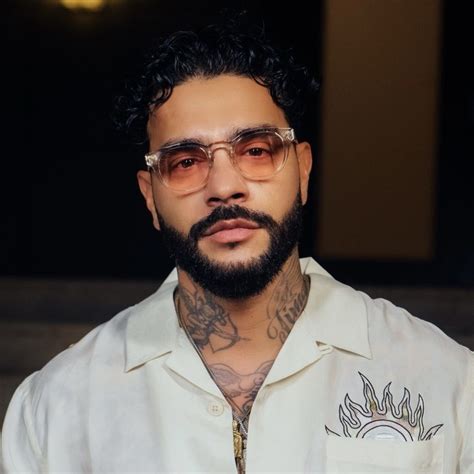 Тимати вышел в свет с моделью Валентиной Ивановой Вокруг ТВ