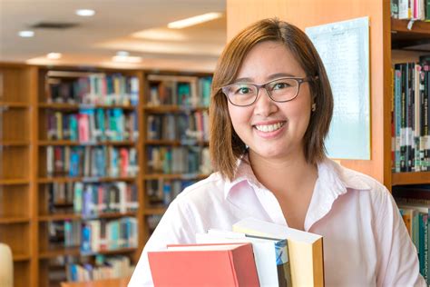 Librarian